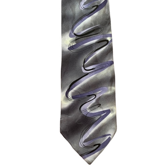 J. Garcia | Accessories | J Garcia Floating Planes Collection Thirty ...